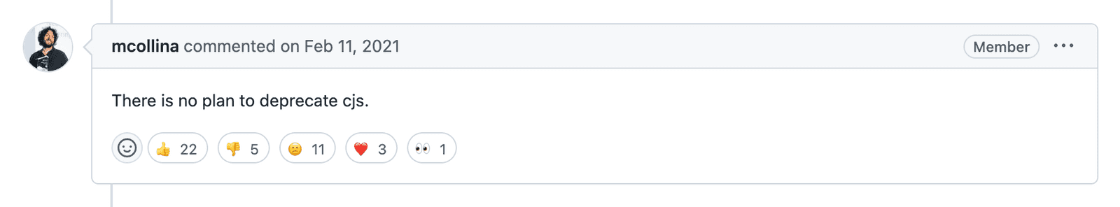 간단한 NPM 라이브러리 배포해보기 2탄 (CLI 간단한 라이브러리 만들기 & 모든 환경 지원, ESM, CJS, TS ...